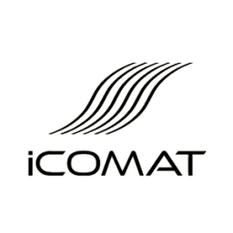 iCOMAT - Velocity.Partners