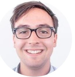 TIER Mobility - Velocity.Partners